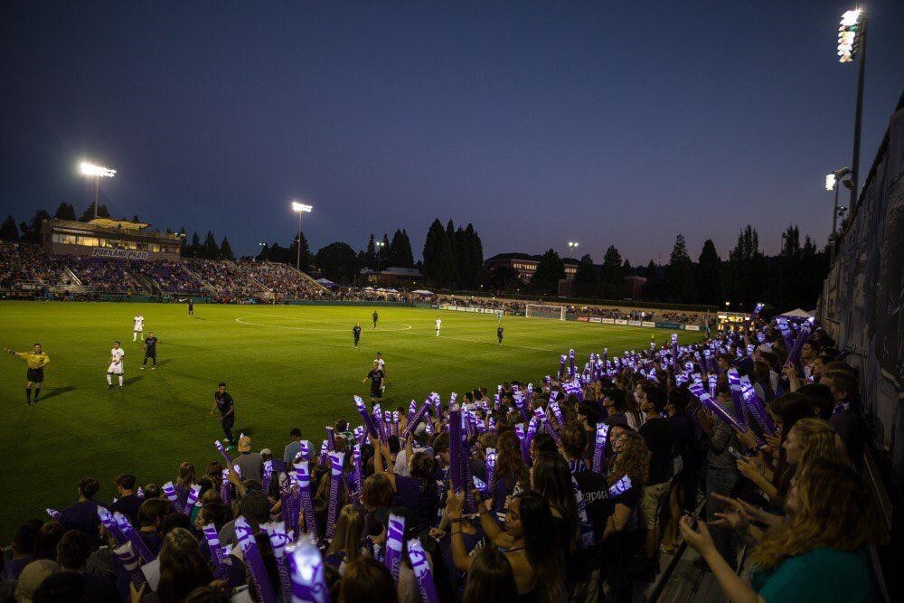 【News】NCAA D1 男子サッカー留学！College ID キャンプのご案内 | International Education ...