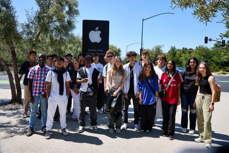 Immerse Education Summer School 2025 | International Education and ...